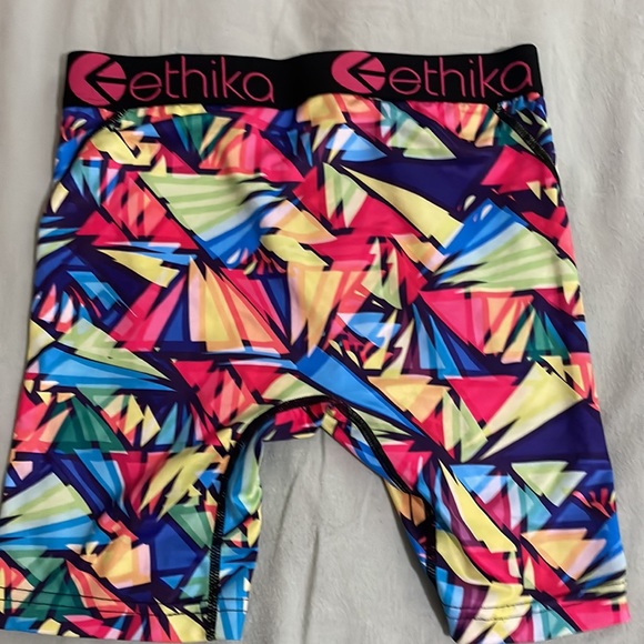 ethika | Other | Name Brand Ethika All Boys Large Most Of Them Have ...